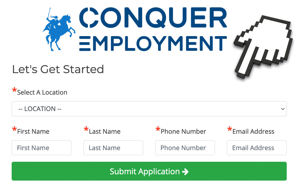 Loyalty Staffing - Employee Staffing Solutions